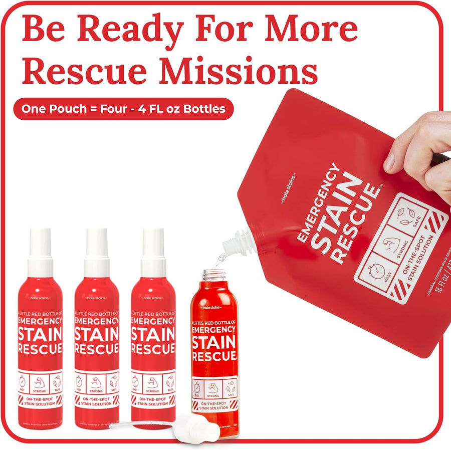 On-The-Spot Stain Removers | The Hate Stains Co – The Hate Stains Co.