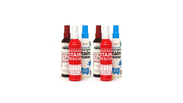 Products - The Hate Stains Co.